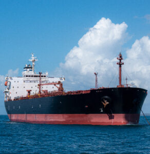 Timeline - Sharaf Group