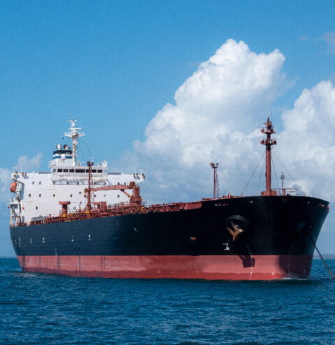 Timeline - Sharaf Group