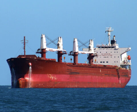 Timeline - Sharaf Group