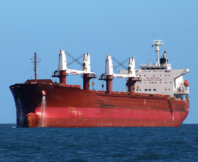 Timeline - Sharaf Group