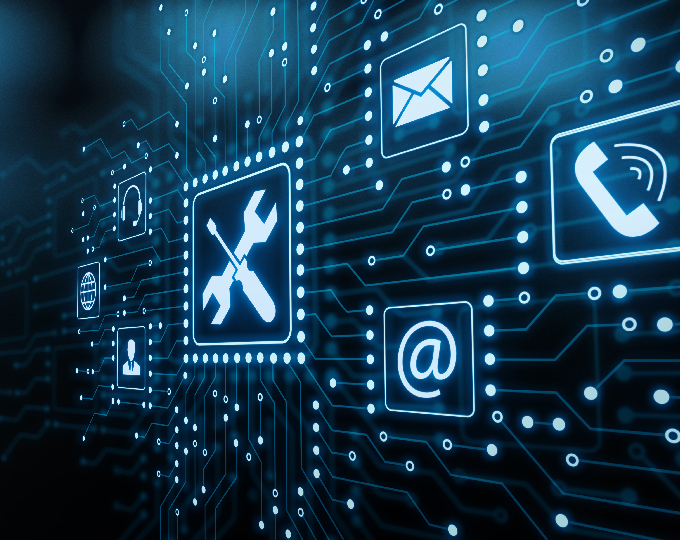 Timeline - Sharaf Group
