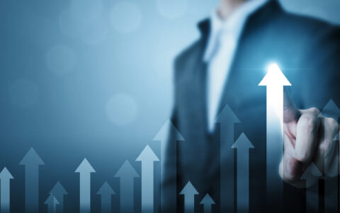 about us - Sharaf Group