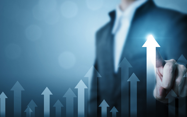 about us - Sharaf Group