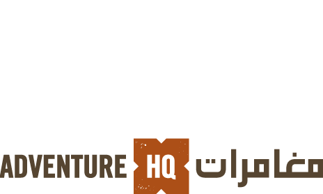 about us - Sharaf Group