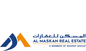 about us - Sharaf Group