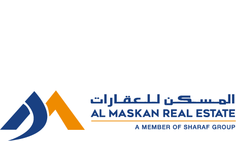 about us - Sharaf Group