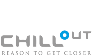 about us - Sharaf Group