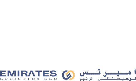 about us - Sharaf Group