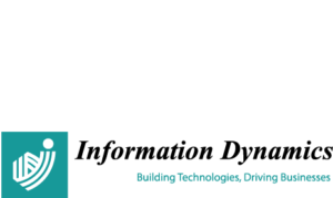 about us - Sharaf Group