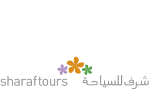 about us - Sharaf Group