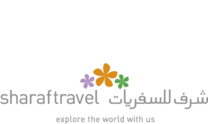 about us - Sharaf Group