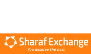 about us - Sharaf Group