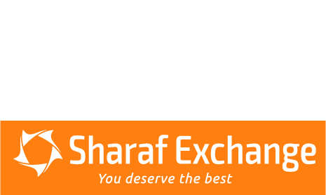 about us - Sharaf Group