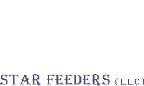 about us - Sharaf Group