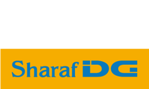 about us - Sharaf Group