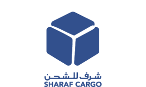 about us - Sharaf Group