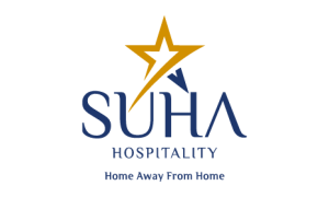 about us - Sharaf Group