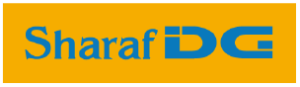 about us - Sharaf Group